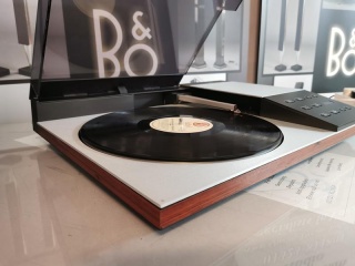 beogram 6006 - Quality Dream Audio